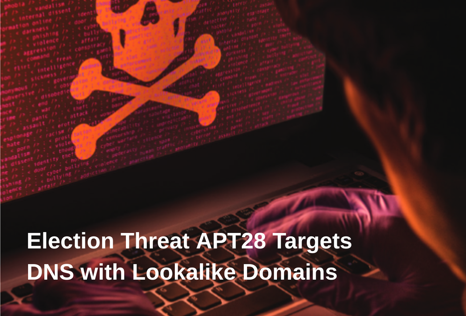 Cyber Threat Advisory: HIDDEN COBRA: BeagleBoyz and FASTCash 2.0