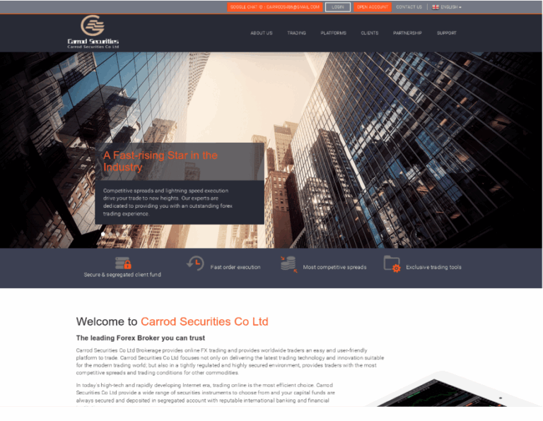 Pig Butchering Scams: DNS Patterns and Criminal Compounds