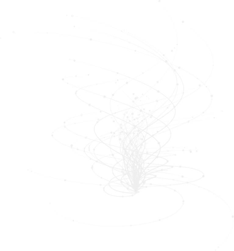 BloxOne: seguridad y redes en la nube | Infoblox