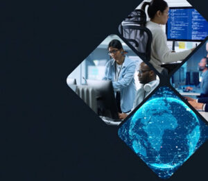 Infoblox | Simplifique y unifique las redes y la seguridad