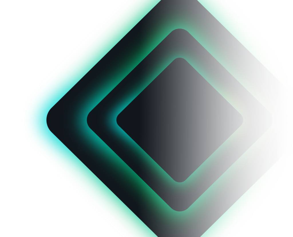 Infoblox - Simplifiez et convergez le réseau et la sécurité