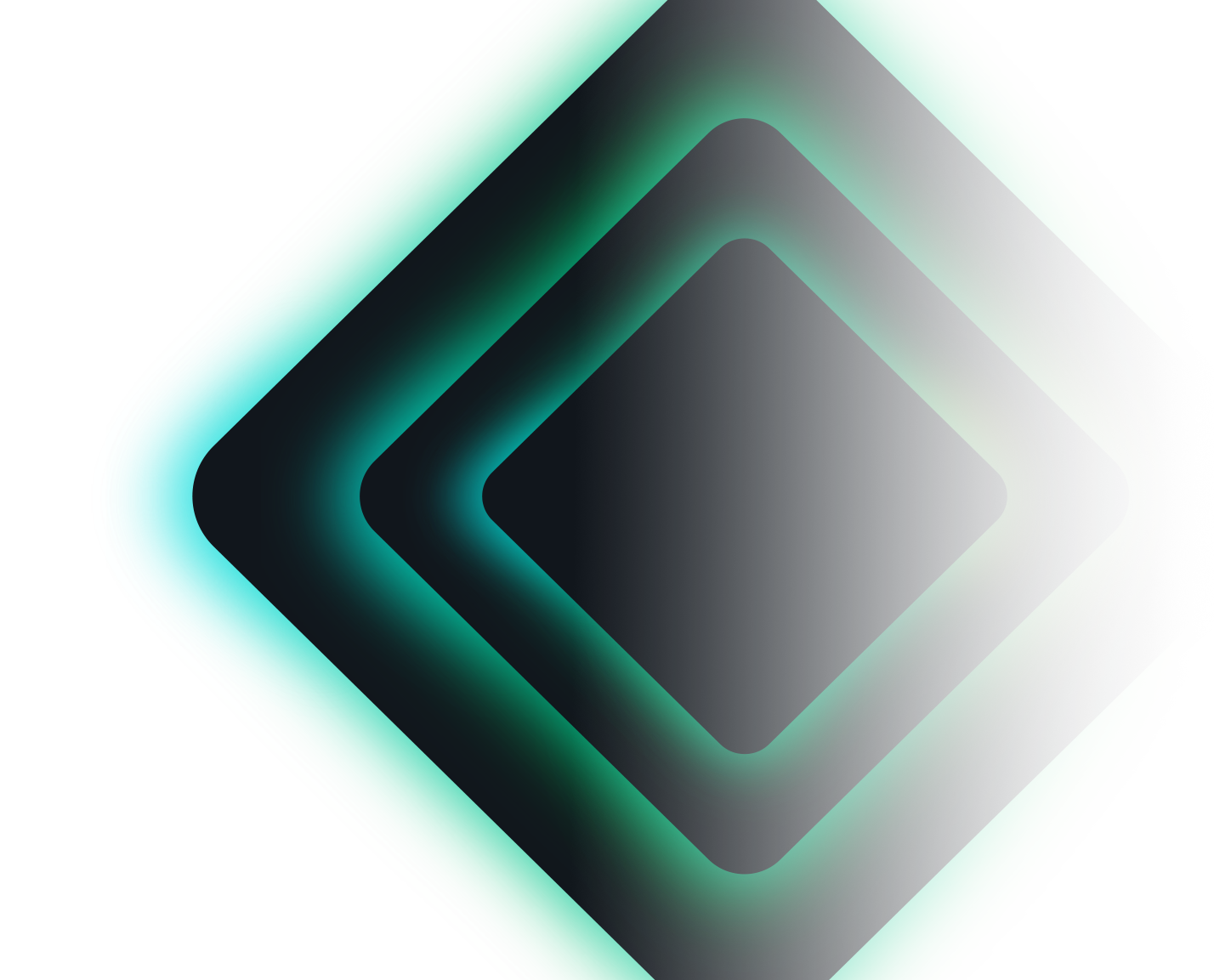 Infoblox - Simplifiez et convergez le réseau et la sécurité