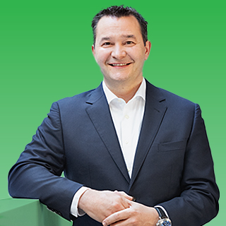 Infoblox について学ぶ | ネットワーキング & セキュリティ ソリューションのリーダー