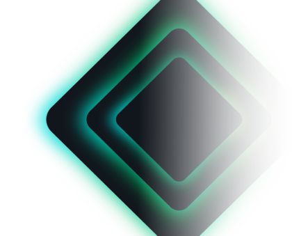 Infoblox - Simplify and Unite Networking and Security