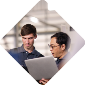 Learn About Infoblox | The Leader in Networking & Security Solutions