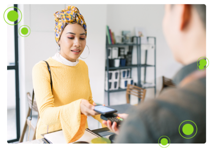 NetMRI | Gain control of your network infrastructure | Infoblox