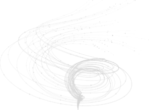 Developer Portal - API Documentation | Infoblox