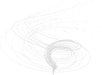 Developer Portal - API Documentation | Infoblox