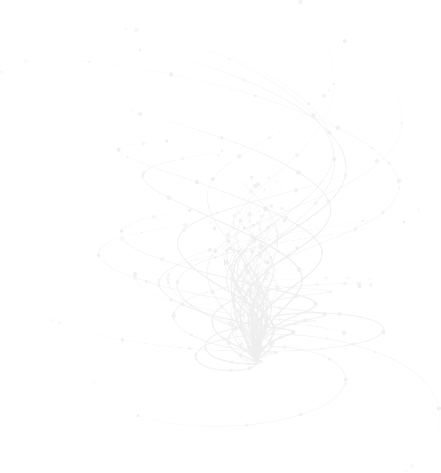 BloxOne: Modern, Cloud-Managed Networking and Security Services | Infoblox