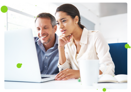 IPAM for Microsoft | Improve Network Visibility & Control | Infoblox