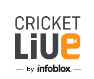 Network Control with Secure DNS, DHCP, and IPAM (DDI) | Infoblox