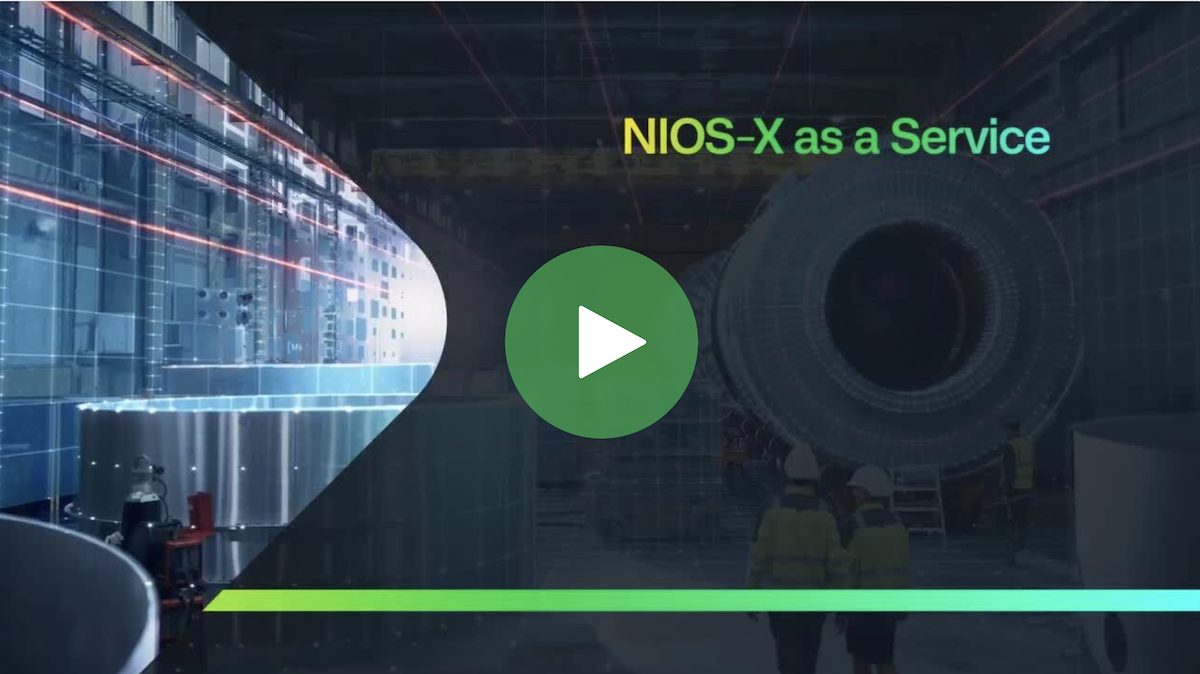 Resources - Infoblox