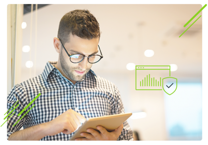 NetMRI | Gain control of your network infrastructure | Infoblox