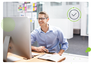 Infoblox Grid | A Unified Platform for Core Network Services