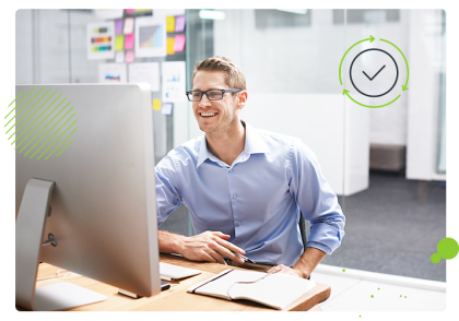 Infoblox Grid | A Unified Platform for Core Network Services