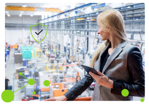 Infoblox Grid | A Unified Platform for Core Network Services