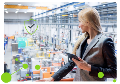 Infoblox Grid | A Unified Platform for Core Network Services