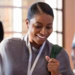 Learn About Infoblox | The Leader in Networking & Security Solutions