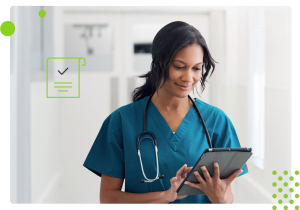 Infoblox Grid | A Unified Platform for Core Network Services