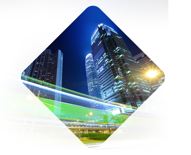 Infoblox Simplify And Unite Networking And Security