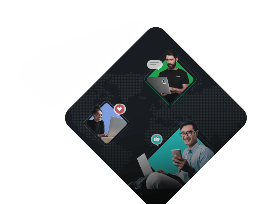 Infoblox - Simplify and Unite Networking and Security