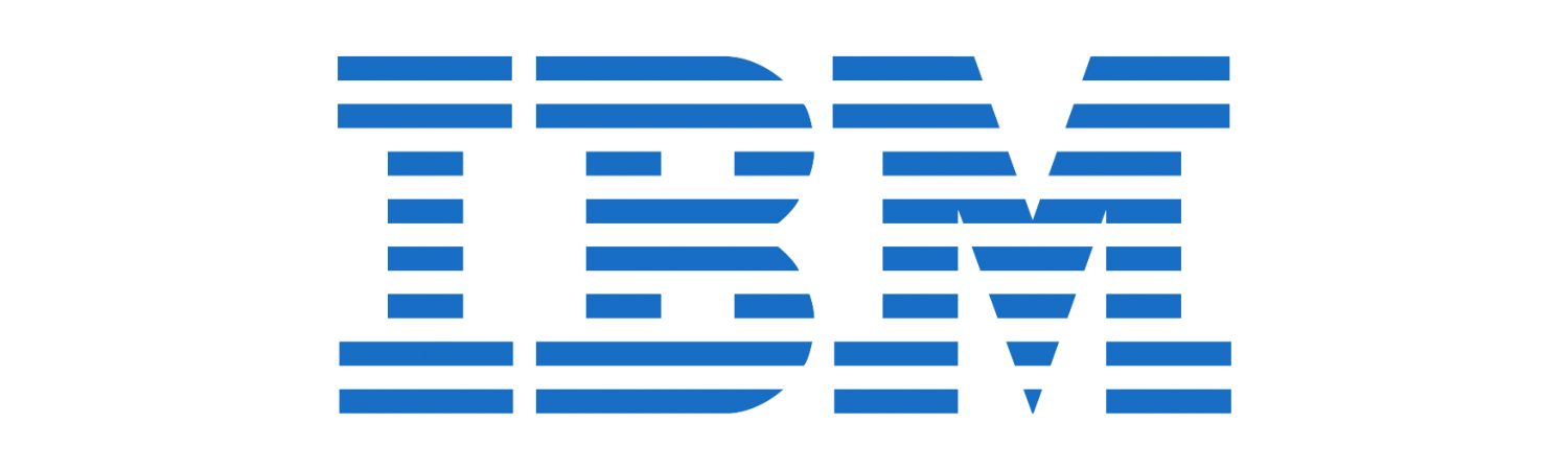 Ibm Mvs Logo