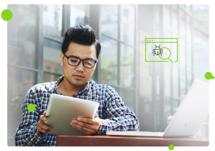 Network Insight - See Your Entire Network Infrastructure | Infoblox