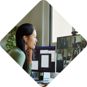 Learn About Infoblox | The Leader in Networking & Security Solutions