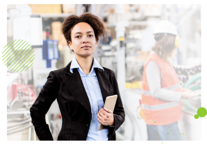 Network Insight - See Your Entire Network Infrastructure | Infoblox