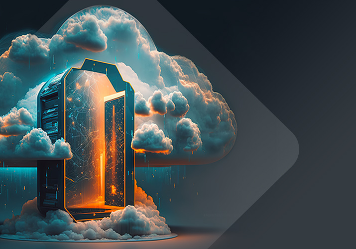 Modernize Critical Network Services for Hybrid, Multi-Cloud Success | Infoblox