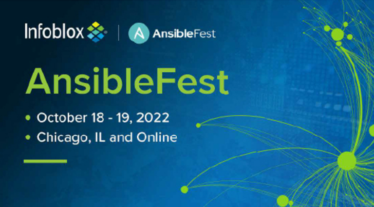 安全和网络集成促进业务成功 | Infoblox