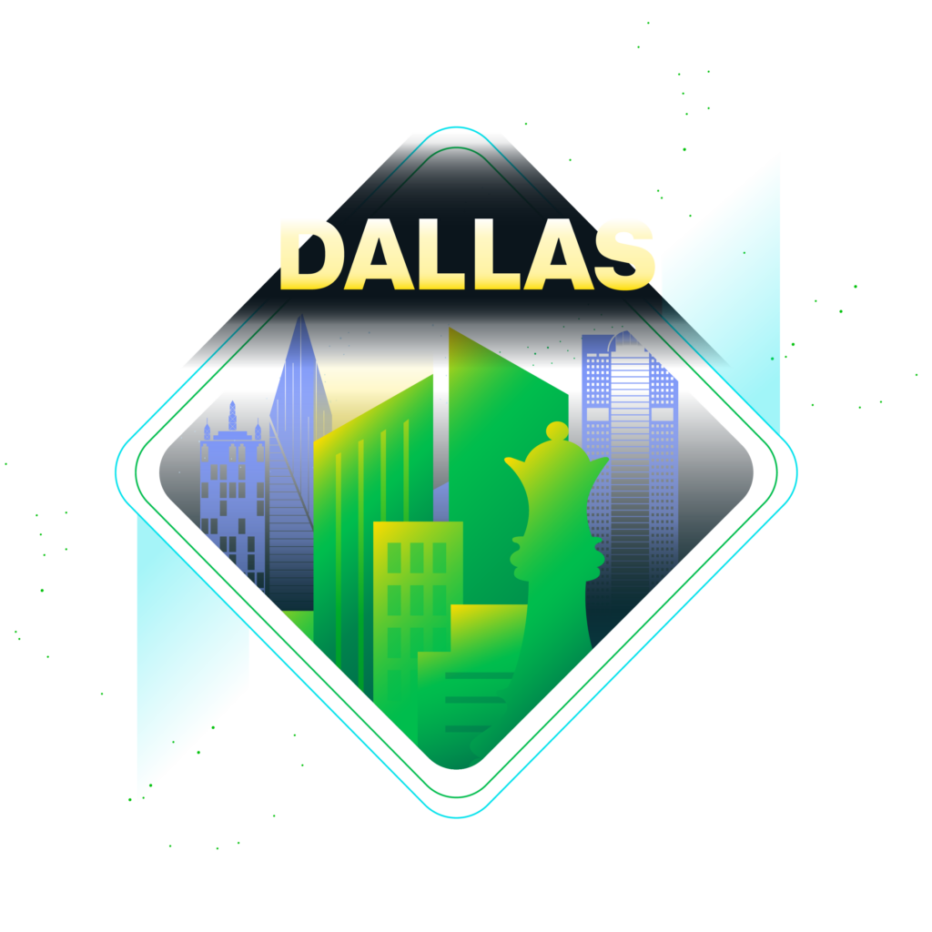 Infoblox Exchange 2024 in Dallas Infoblox Exchange 2024 in Dallas