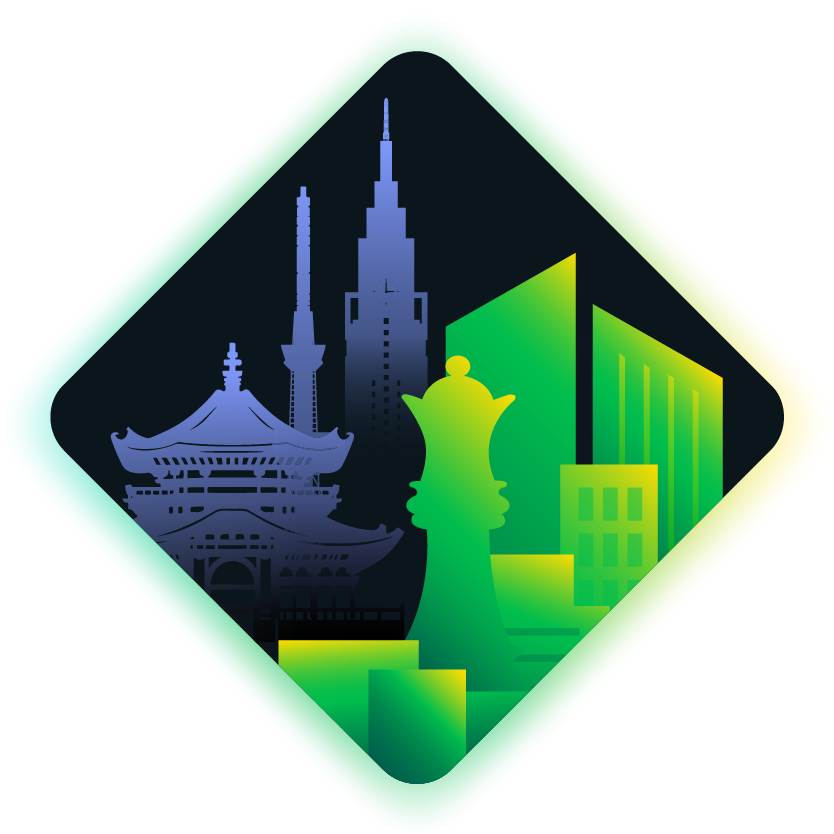 Infoblox Exchange 2024 Infoblox Exchange 2024