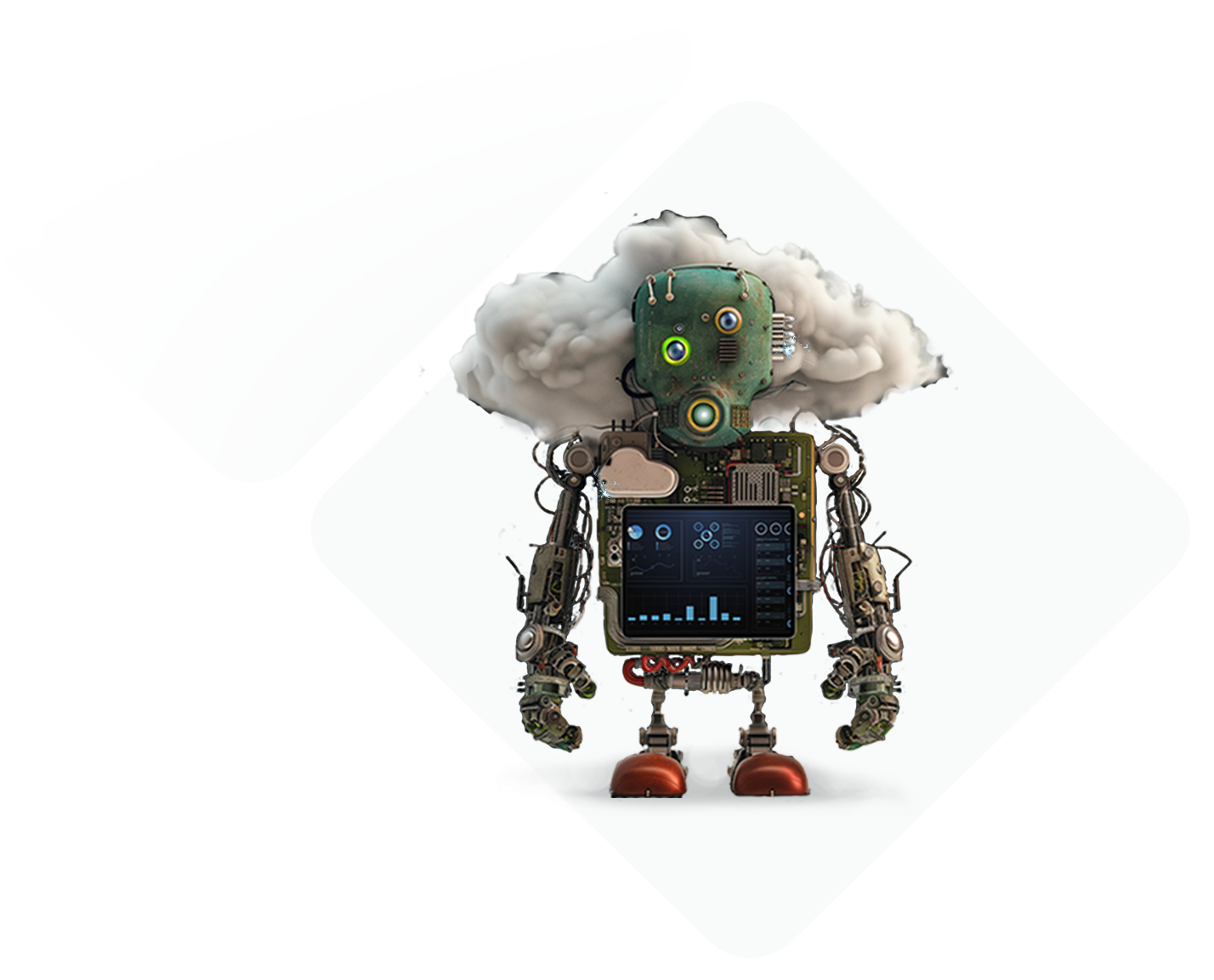 Infoblox | Simplify & Unite Networking and Security