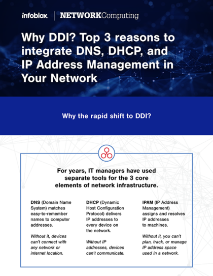 Resources - Infoblox