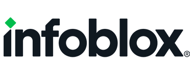 Learn About Infoblox | The Leader in Next Level Networking for DDI