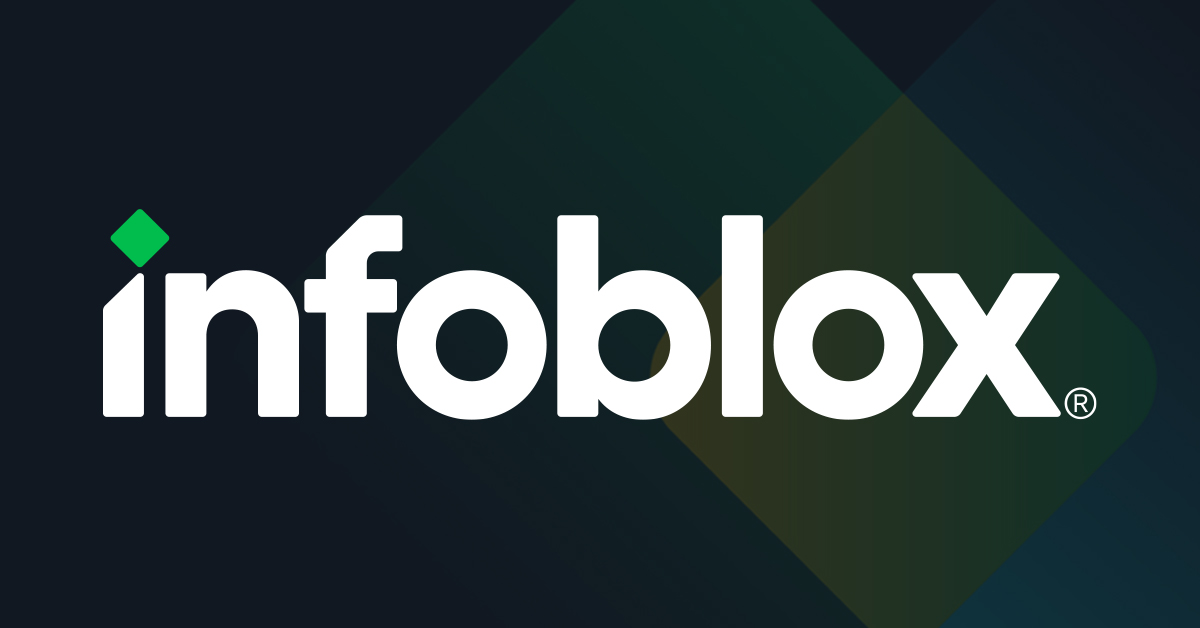 Infoblox Careers