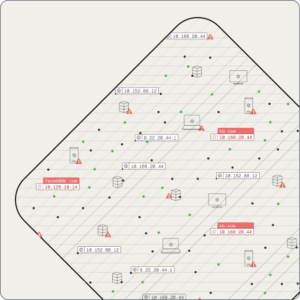 Infoblox DNS Solutions - Modern DNS Security and Management