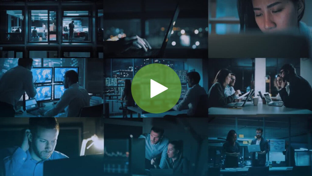 Why Infoblox? Get Next Level Networking for DNS, DHCP & IPAM