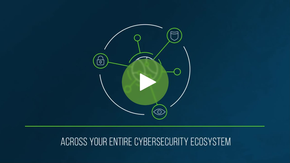 Modernize workplace network security with Bloxone® Threat Defense ...