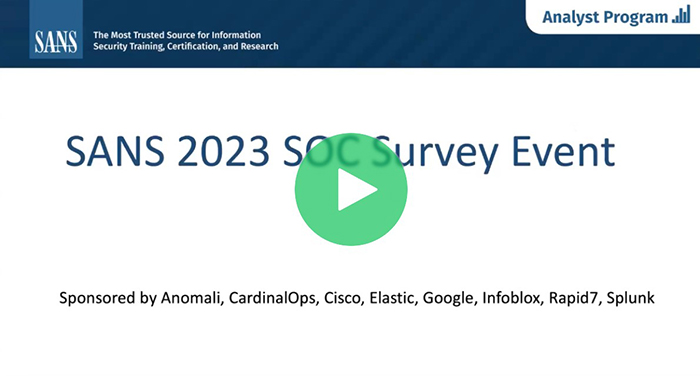 Resources - Infoblox