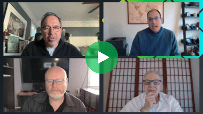 Resources - Infoblox