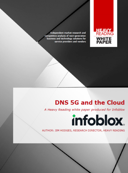 Resources - Infoblox