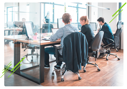 Infoblox DDI | Simplify DNS, DHCP and IPAM Everywhere