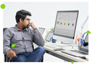 Infoblox Grid | A Unified Platform for Core Network Services