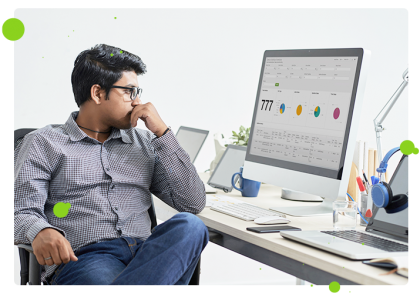 Infoblox Grid | A Unified Platform for Core Network Services