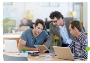 NetMRI | Gain control of your network infrastructure | Infoblox