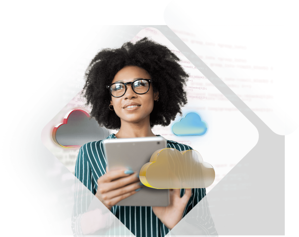 Automate and Secure Your Hybrid & Multi-Cloud Network - Infoblox