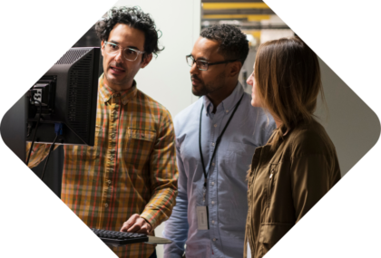 Learn About Infoblox | The Leader in Networking & Security Solutions