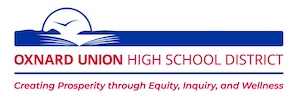 Oxnard Union High School District Leverages Network Intelligence to ...